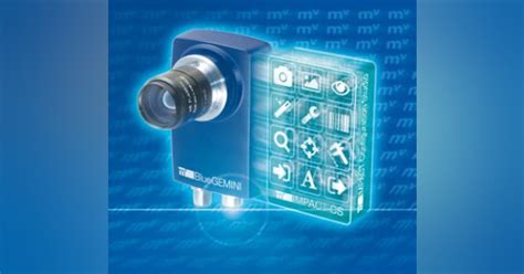 Image result for MATLAB Machine Vision Software