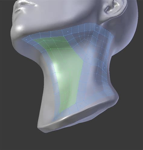 Image result for Retopoflow Tutorial