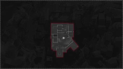 Image result for Firebase ZMap