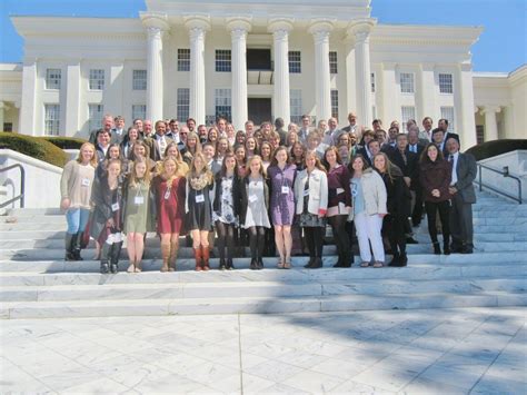 Image result for Decatur Al City Limits Map