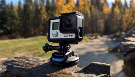 Image result for 360 Grad GoPro