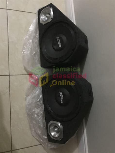 Image result for Complete Sound System