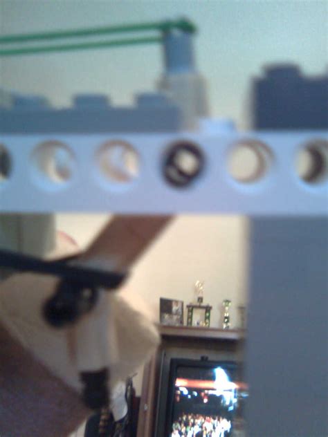 Image result for LEGO Gun Step by Step