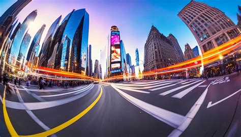 Image result for GoPro Live View