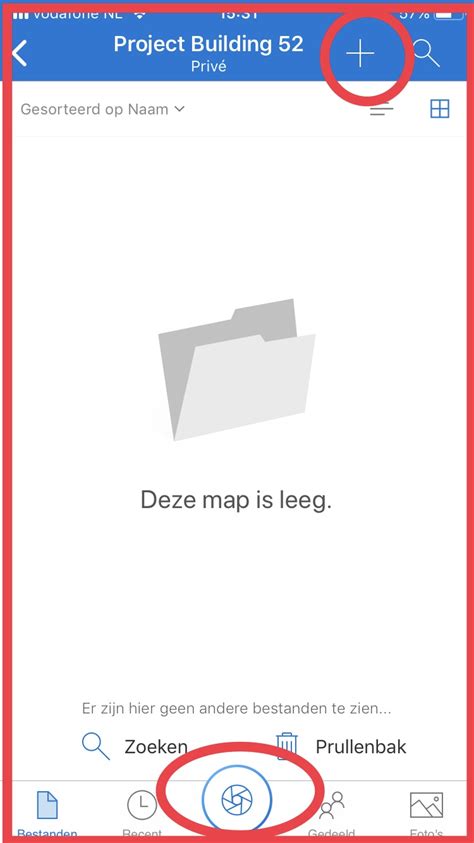 Image result for One Drive Pictures Collections