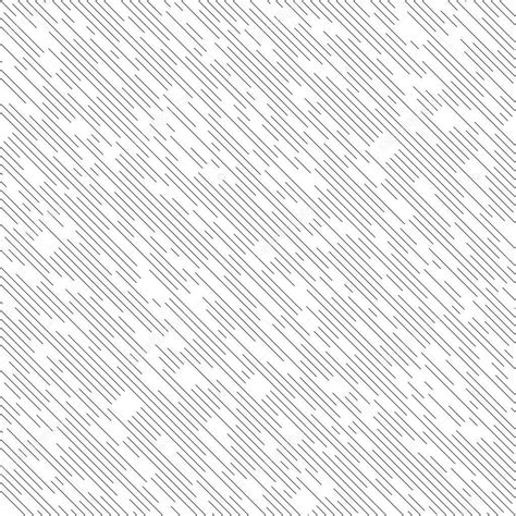 Image result for Seamless Diagonal Line Pattern