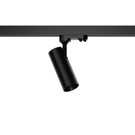 Image result for LED Track Light