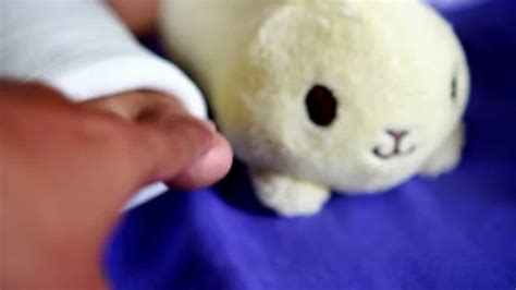 Image result for One Hand Toe Touch