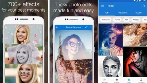 Image result for Photo Lab Pro App