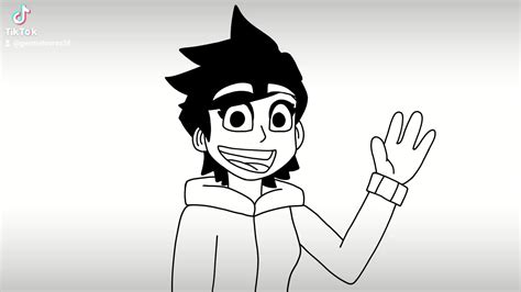 Image result for Pinoy Animators