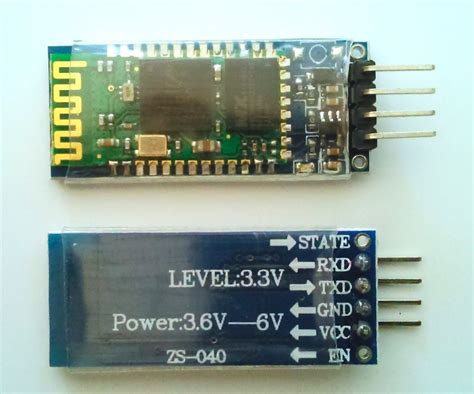 Image result for Bluetooth Connection Arduino