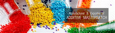 Image result for Additive Masterbatch