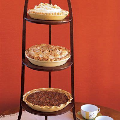 Image result for Baked Pie Shell