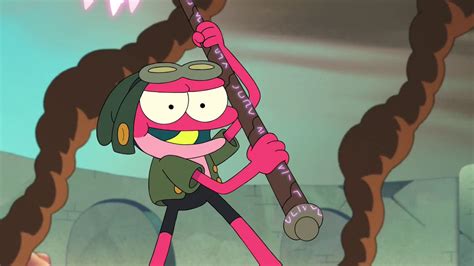 Image result for Amphibia True Colors Soundtrack
