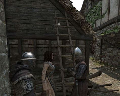 Image result for Bannerlord Perk Guide