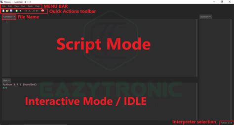 Image result for Raspberry Pi Pico Game Code