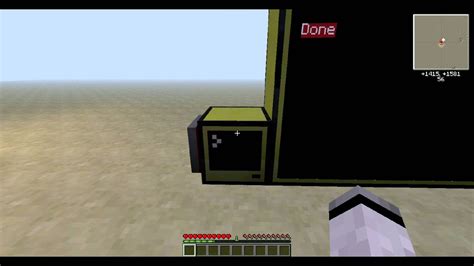 Image result for ComputerCraft How to Have Image