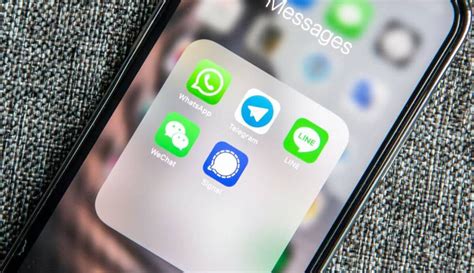 Image result for Signal Number Explain