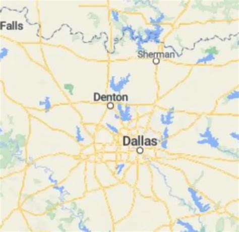 Best 5 Maps APIs / SDKs - NextBillion.ai