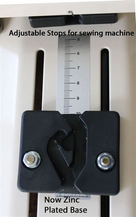 Image result for Sewing Machine Lift Mechanism