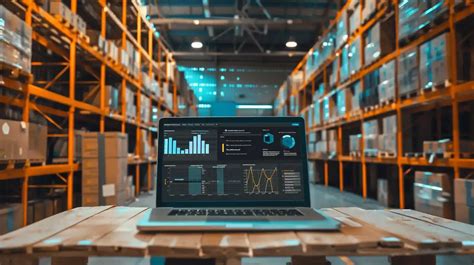 Image result for ERP Inventory Management Module