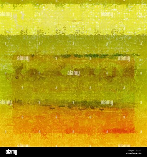 Image result for Old Scratch Backdrops