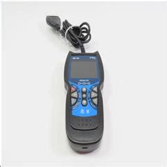 Image result for Innova 3100Rs Code Scanner
