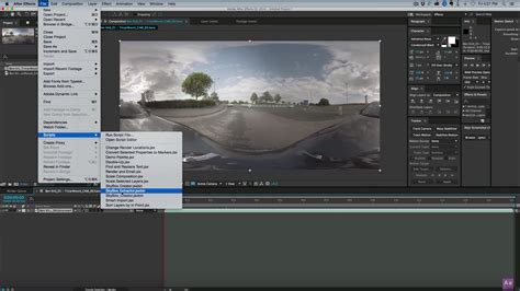 Image result for Track Camera After Effects