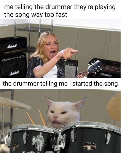 Image result for Most Famous Internet Memes