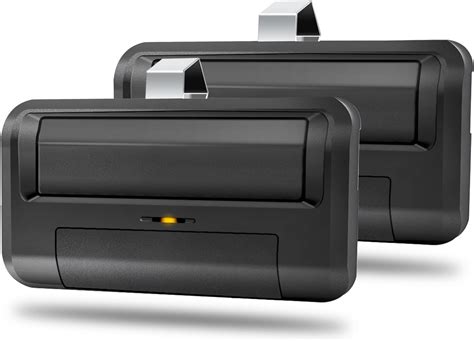 Image result for Programming LiftMaster Remote 811LM