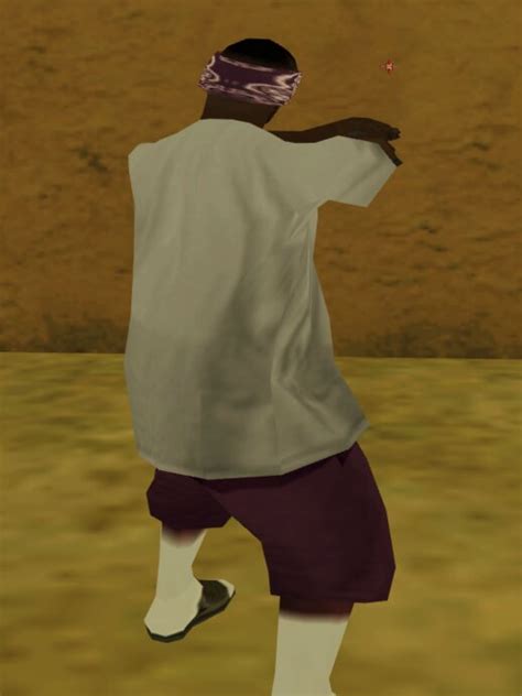 Image result for Gangster Python IFP