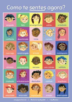 Image result for Convertir PDF Feeling PDF