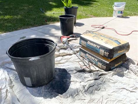 Image result for DIY Fake Tree Project