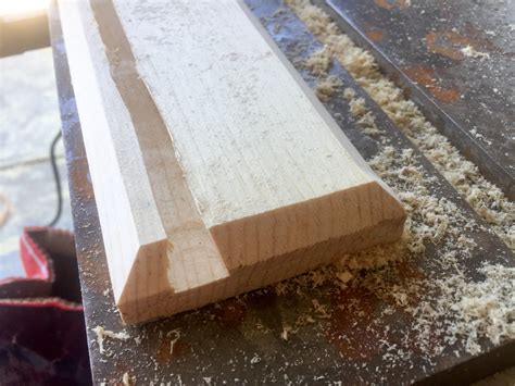 Image result for How to Build String