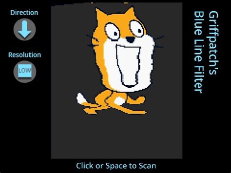 Image result for Getting Over It Griffpatch Turbo Warp