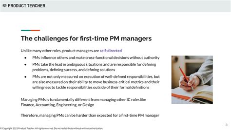 Image result for Next-Gen Pm Tutorial