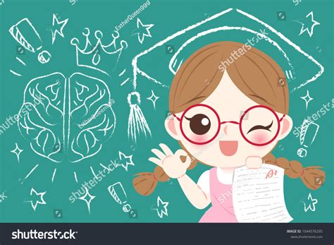 Image result for Test Report Cartoon