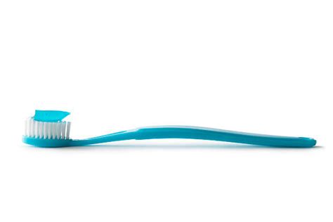 Image result for Toothbrush Side View