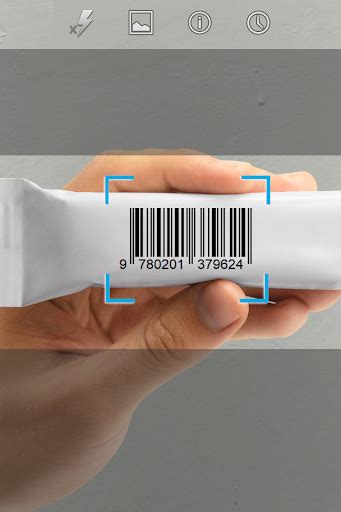 Image result for Code Reader for PC