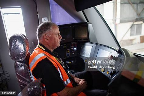 Image result for Class 345 Tested