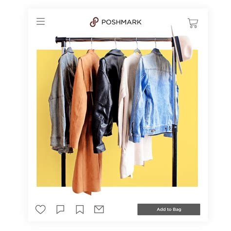 Image result for Poshmark Store