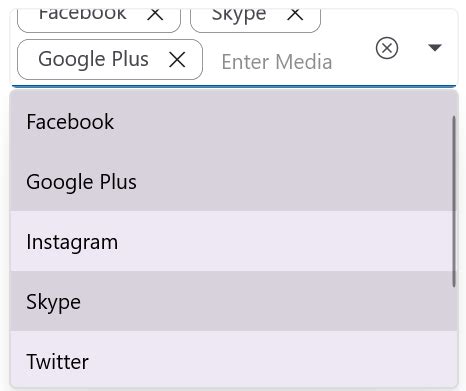 Image result for Combo Box .Net