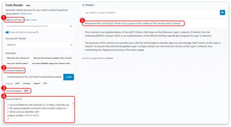 Image result for Code Reader Website