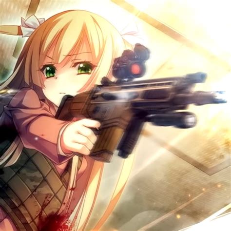 Image result for Over Unity Research