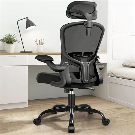 Image result for Computer Chair