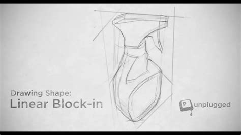 Image result for Neon Draw - Glow Draw Neon Draw Tutorials