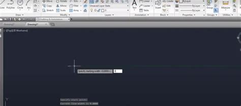 Image result for In AutoCAD How to Put Multiple Arrow