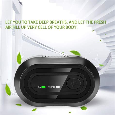 Image result for CPAP Mask Cleaner Machine