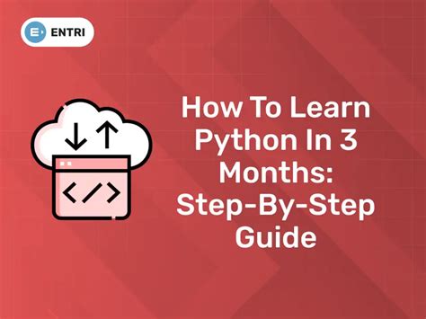 Image result for Python 3 Months
