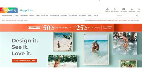 Image result for Order Pictures Shutterfly